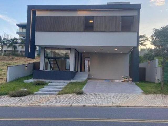 Casa com 4 dormitórios à venda, 450 m² por R$ 2.980.000,00 Condominio Alphaville Vespasiano/MG