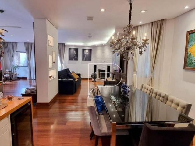 Casa com 4 dormitórios à venda, 450 m² por R$ 2.200.000,00 Parque dos Príncipes São Paulo/SP