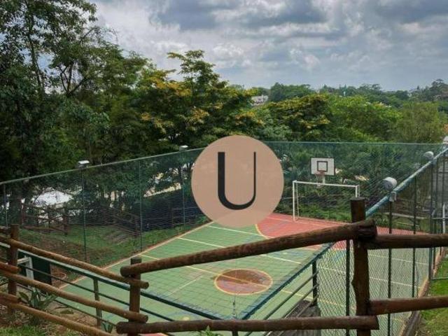 Casa com 4 dormitórios à venda, 450 m² por R$ 2.348.000,00 Aldeia da Fazendinha Carapicuíba/SP