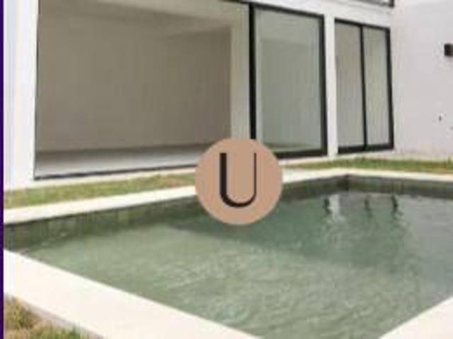 Casa com 4 dormitórios à venda, 450 m² por R$ 4.490.000,00 Vila Madalena São Paulo/SP