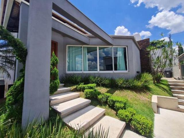 Casa com 4 dormitórios à venda, 450 m² por R$ 5.900.000,00 Buritis Belo Horizonte/MG