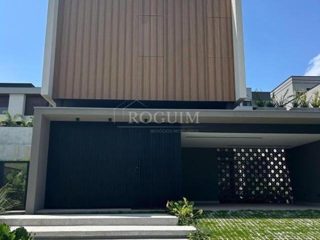 Casa com 4 dormitórios à venda,450.00 m, Urbanova, SAO JOSE DOS CAMPOS SP