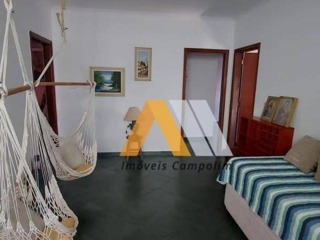 Casa com 4 dormitórios à venda, 452 m² por R$ 2.500.000,00 Jardim Eltonville Sorocaba/SP