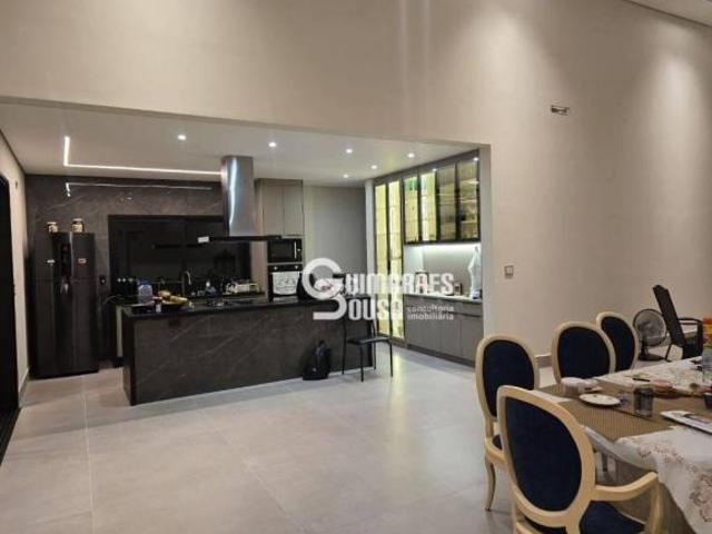 Casa com 4 dormitórios à venda, 453 m² por R$ 3.200.000,00 Condomínio Terras de Santa Teresa Vin