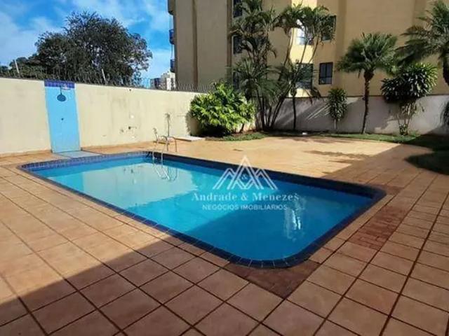 Casa com 4 dormitórios à venda, 453 m² por R$ 1.400.000,00 Jardim Sumaré Ribeirão Preto/SP