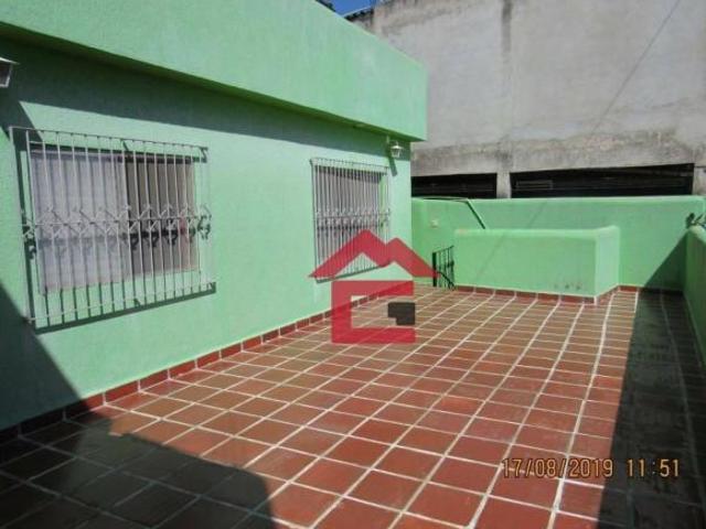 Casa com 4 dormitórios à venda, 45 m² por R$ 750.000,00 Jardim Rosemary Cotia/SP