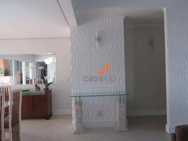 Casa com 4 dormitórios à venda, 464 m² Casa a Venda no Terras de Vinhedo Vinhedo