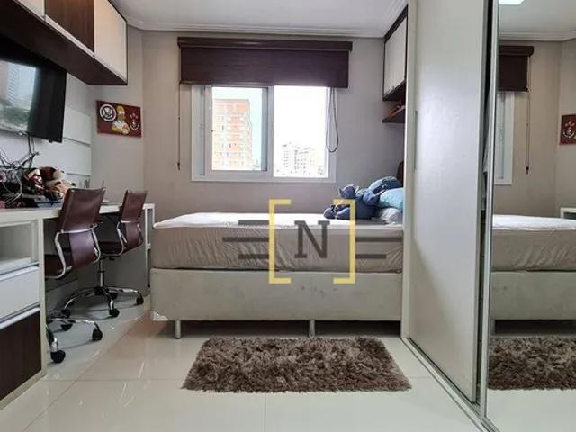 Casa com 4 dormitórios à venda, 464 m² por R$ 3.000.000,00 Aclimação São Paulo/SP