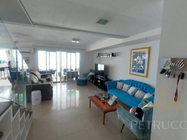 Casa com 4 dormitórios à venda, 464 m² por R$ 1.380.000,00 Jardim Myrian Moreira da Costa Campin