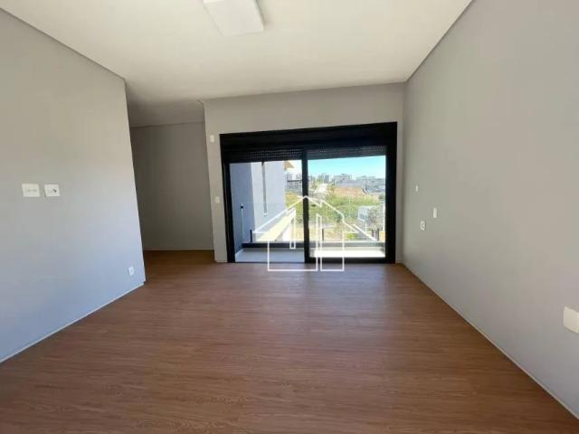 Casa com 4 dormitórios à venda, 465 m² por R$ 4.500.000,00 Urbanova São José dos Campos/SP