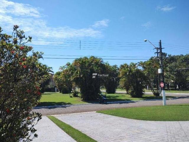 Casa com 4 dormitórios à venda, 465 m² por R$ 4.300.000,00 Acapulco Guarujá/SP