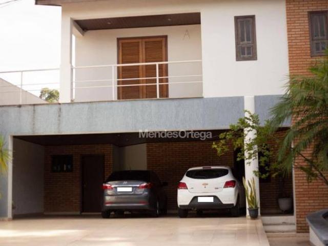 Casa à venda, 466 m² por R$ 2.150.000,00 Condomínio Ibiti do Paço Sorocaba/SP