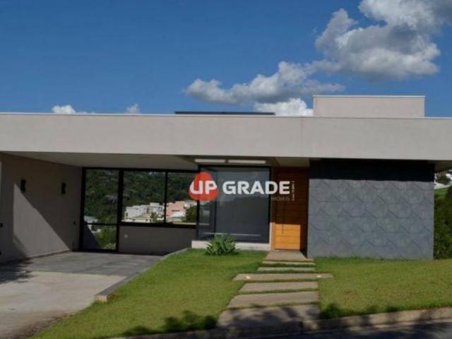 Casa com 4 dormitórios à venda, 466 m² por R$ 5.700.000,00 Gênesis 2 Santana de Parnaíba/SP