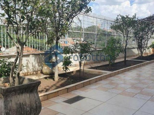 Casa com 4 dormitórios à venda, 460 m² Aclimação São Paulo/SP