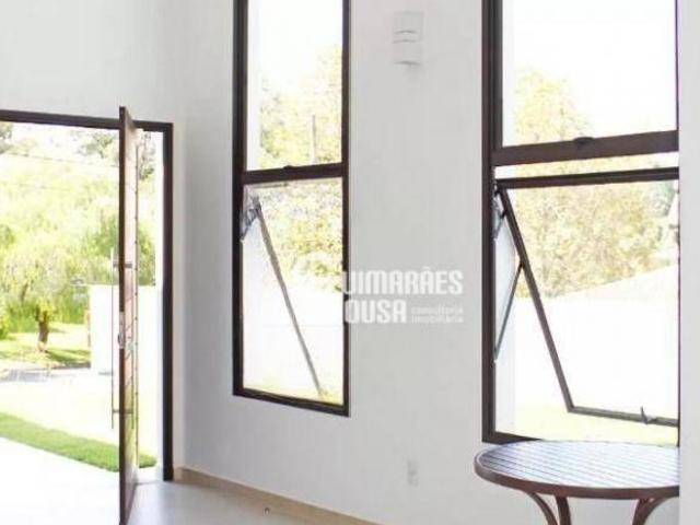 Casa com 4 dormitórios à venda, 460 m² por R$ 3.700.000,00 Condomínio Alpes de Vinhedo Vinhedo/S