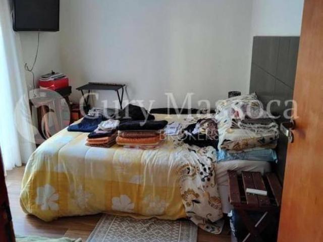 Casa com 4 dormitórios à venda, 460 m² por R$ 3.800.000,00 Colinas do Mosteiro de Itaici Indaiat
