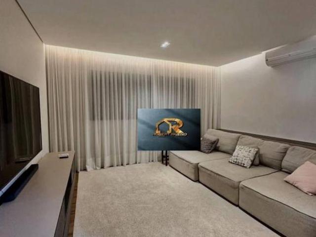 Casa com 4 dormitórios à venda, 460 m² por R$ 3.900.000,00 Condomínio Vale das Águas Bragança Pa