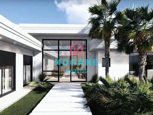 Casa com 4 dormitórios à venda, 460 m² por R$ 3.190.000,00 Condomínio Residencial Verana São Jos