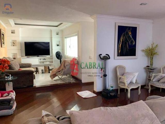 Casa com 4 dormitórios à venda, 460 m² por R$ 1.300.000,00 Vila Mazzei São Paulo/SP