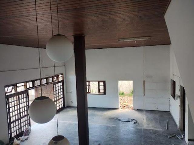 Casa com 4 dormitórios à venda, 461 m² por R$ 1.480.000,00 Morada da Lua Vinhedo/SP