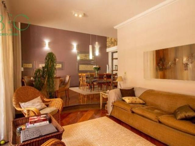 Casa com 4 dormitórios à venda, 462 m² por R$ 2.150. Vila Leopoldina São Paulo/SP