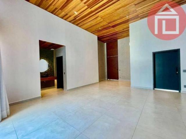 Casa com 4 dormitórios à venda, 462 m² por R$ 4.000.000,00 Condominio Santa Helena I Bragança Pa