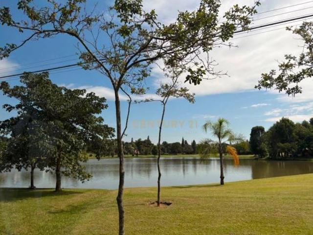 Casa com 4 dormitórios à venda, 475 m² por R$ 3.900.000,00 Lago Azul Araçoiaba da Serra/SP