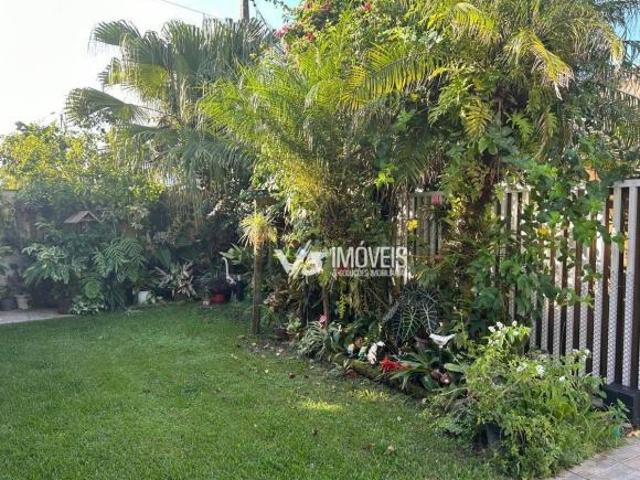 Casa com 4 dormitórios à venda, 476 m² por R$ 1.350.000,00 Balneário Caravela I Matinhos/PR