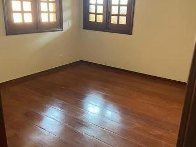 Casa com 4 dormitórios à venda, 476 m² por R$ 4.200.000,00 Santana de Parnaíba Santana de Parnaí