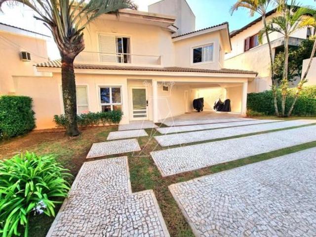 Casa com 4 dormitórios à venda, 479 m por R 3.900.000,00 Alphaville Santana de Parnaíba SP