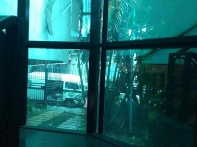 Casa com 4 dormitórios à venda, 470 m² por R$ 3.500.000 Jardim Vila Galvão Guarulhos/SP