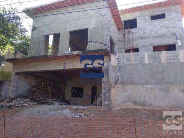 Casa com 4 dormitórios à venda, 470 m² por R$ 1.600.000,00 Condomínio Jardim Theodora Itu/SP