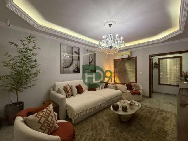 Casa com 4 dormitórios à venda, 470 m² por R$ 1.200.000,00 Jardim São Domingos Americana/SP