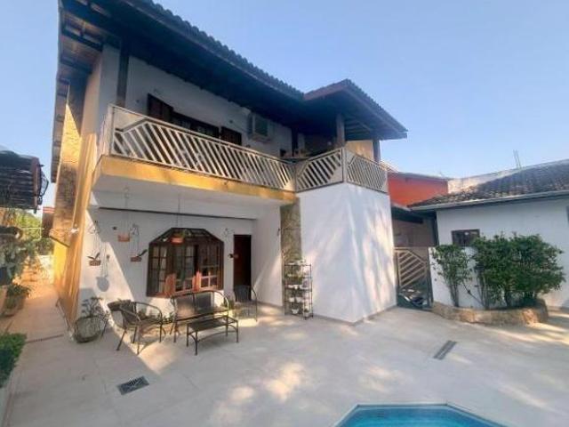 Casa com 4 dormitórios à venda, 470 m² por R$ 2.000.000,00 Parque dos Príncipes São Paulo/SP