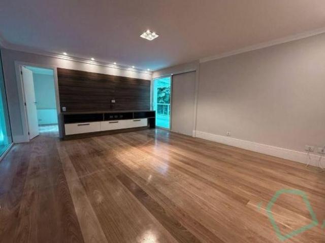 Casa com 4 dormitórios à venda, 471 m² por R$ 3.050.000,00 Granja Viana Cotia/SP