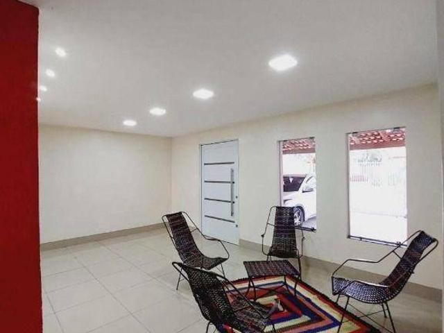 Casa com 4 dormitórios à venda, 471 m² por R$ 830.000,00 Coophema Cuiabá/MT