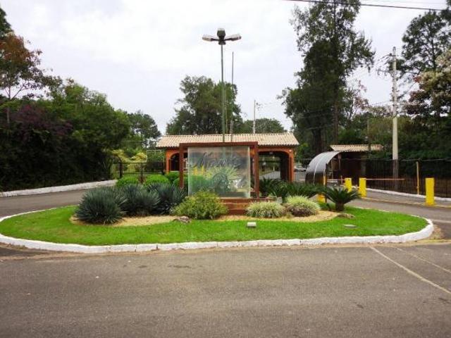 Casa com 4 dormitórios à venda, 472 m² por R$ 3.000.000,00 Condomínio Monte Belo Salto/SP