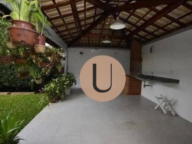 Casa com 4 dormitórios à venda, 473 m² por R$ 1.600.000,00 Vila Inah São Paulo/SP