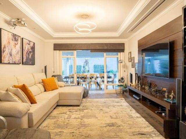 Casa com 4 dormitórios à venda, 484 m² por R$ 2.850.000,00 Portal do Paraíso I Jundiaí/SP