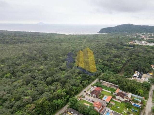 Casa com 4 dormitórios à venda, 485 m² por R$ 1.590.000,00 Jardim São Lourenço Bertioga/SP