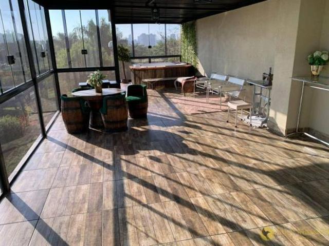 CASA COM 4 SUÍTES À VENDA, 486 M² POR R$ 3.500.000 CONDOMÍNIO JARDIM AMSTALDEN RESIDENCE INDAIAT