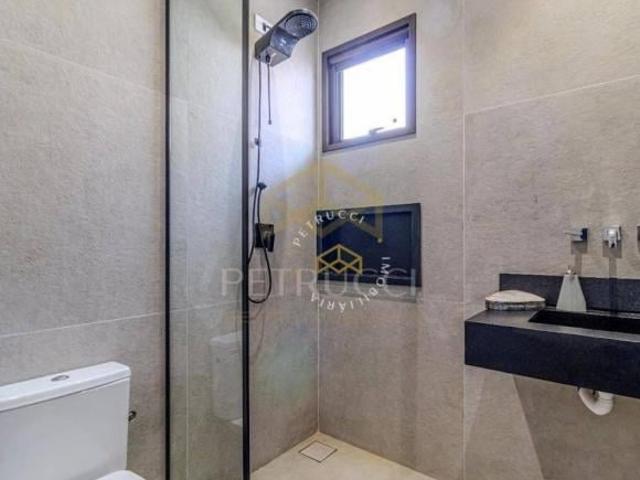 Casa com 4 dormitórios à venda, 487 m² por R$ 4.990.000,00 Swiss Park Campinas/SP