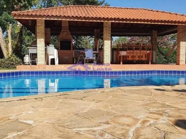Casa com 4 dormitórios à venda, 489 m² por R$3.000,000,00 Parque Village Castelo Itu/SP