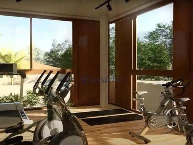 Casa com 4 dormitórios à venda, 489 m² por R$ 8.800.000,00 Alto de Pinheiros São Paulo/SP