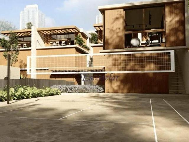Casa com 4 dormitórios à venda, 489 m² por R$ 8.800.000,00 Alto de Pinheiros São Paulo/SP