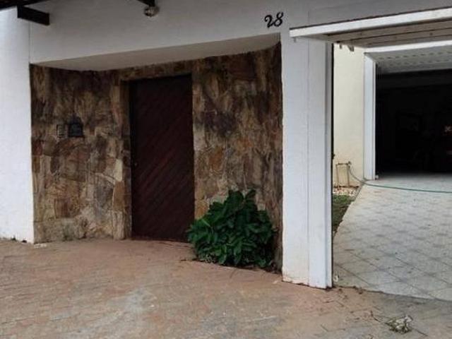 Casa com 4 dormitórios à venda, 480 m² por R$ 1.500.000,00 City Bussocaba Osasco/SP