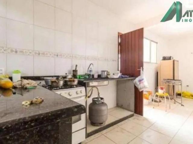 Casa com 4 dormitórios à venda, 480 m² por R$ 1.500.000,00 Prado Belo Horizonte/MG