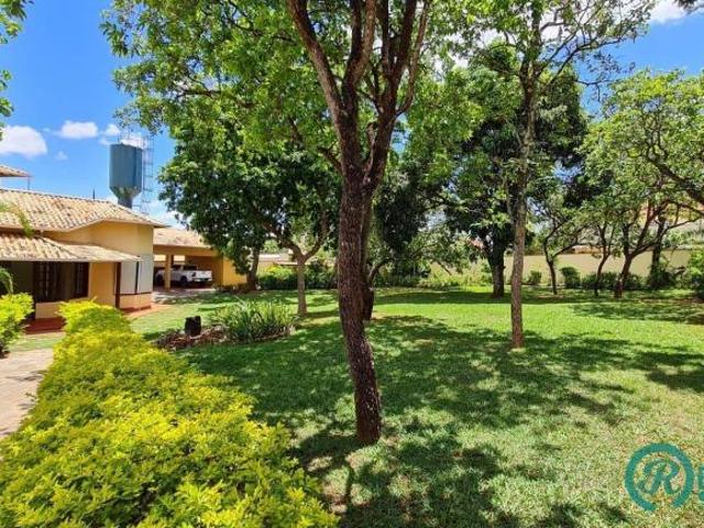 Casa com 4 dormitórios à venda, 480 m² por R$ 1.999.000,00 Praia Angélica Lagoa Santa/MG