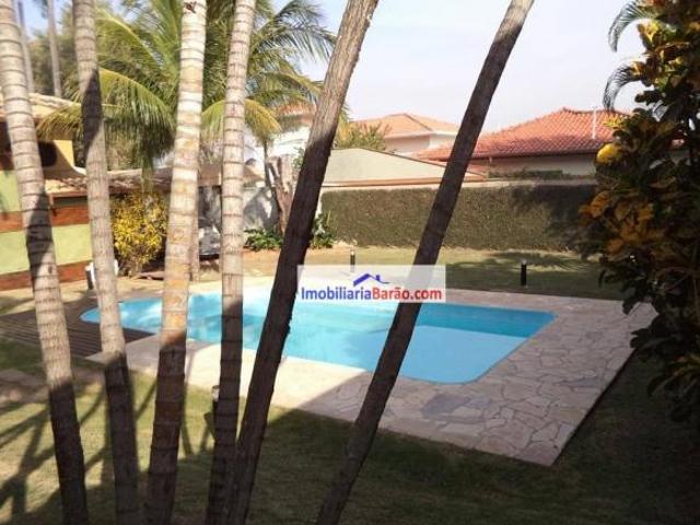 Casa com 4 dormitórios à venda, 480 m² por R$ 1.300.000,00 Cidade Universitária Campinas/SP