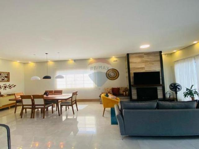 Casa com 4 dormitórios à venda, 480 m² por R$ 2.500.000 Jardim Guaiuba Guarujá/SP